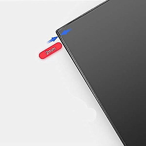 Gaming Curved Display,IPS Screen Display with HDMI,32-inch 1080P Full HD Monitor 75Hz,Wide Viewing Angle 178˚Suitable for Laptops, PC, MacBook Pro, Xbox, PS4