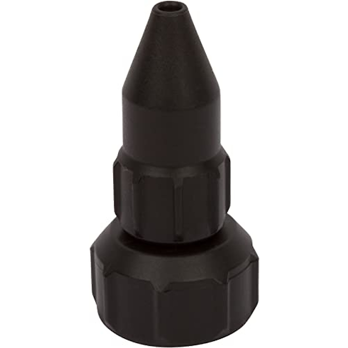 Roundup 181538 Lawn and Garden Sprayer Repair Kit with O-Rings, Gaskets, and Nozzle