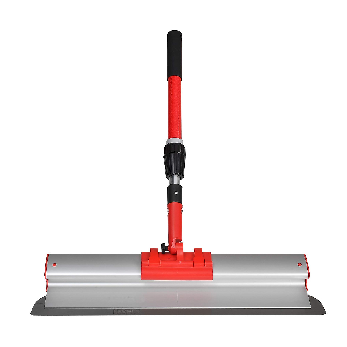 Drywall Skimming Blade Handle Adapter - LEVEL5 | Pro-Grade | 4-941