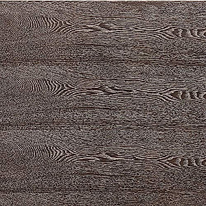 Southern Enterprises Holmes TV Stand, Brown