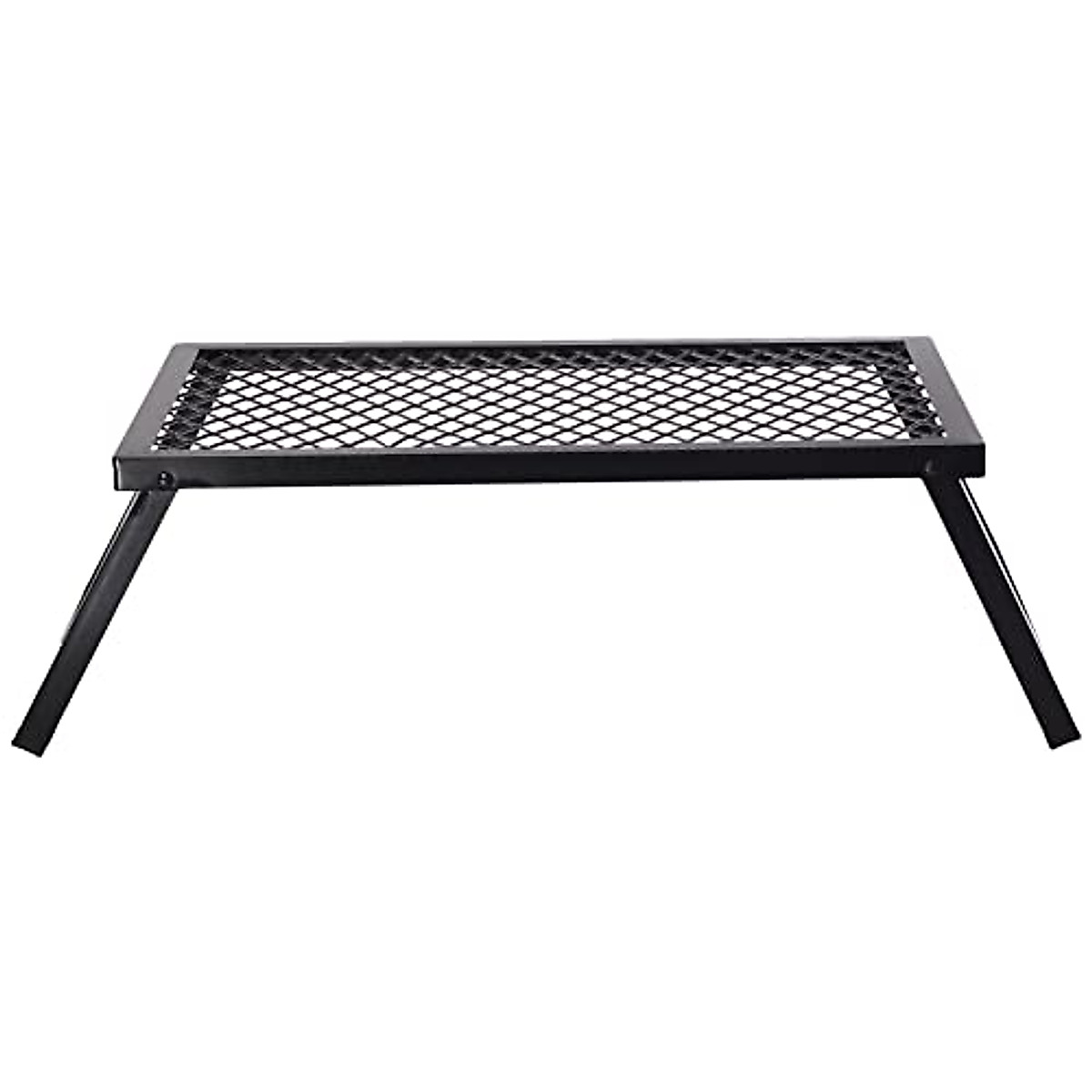 Texsport Heavy Duty Camp 24" X 16" Grill