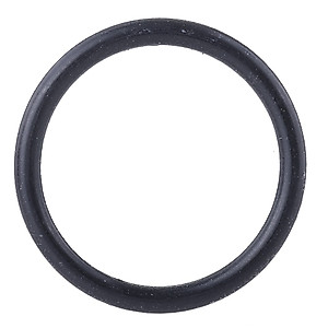 Bosch Parts 3600210003 O-Ring