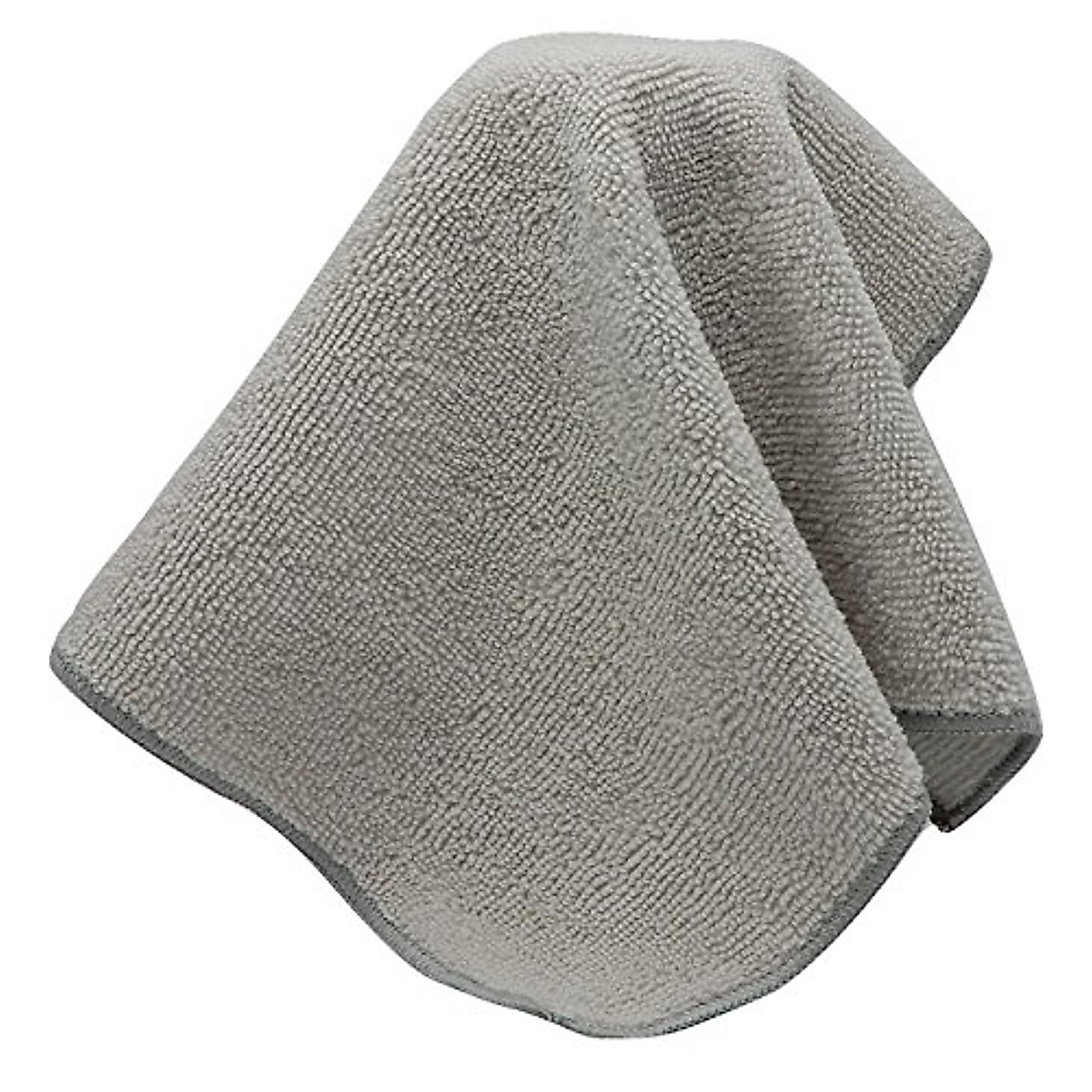 Cutco Knives With Micro Fiber Polishing Cloth. 2-pc. Peeler (1501) & Paring Knife (4120) Combo