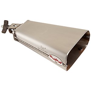 Latin Percussion ES-8 Salsa Songo Cowbell