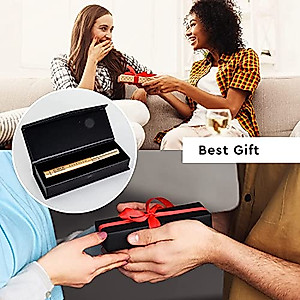 Eyelash Growth Serum, Plant-Based Lash Serum for Eyelash Growth and Thickness Promotes Thick, Strong Lashes in 3-4 Weeks without Parabens or PG (5 ML)