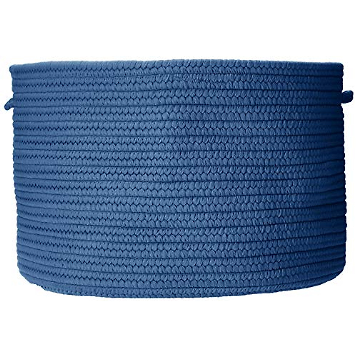 Colonial Mills Boca Raton - Jasmine 18"X18"X12"