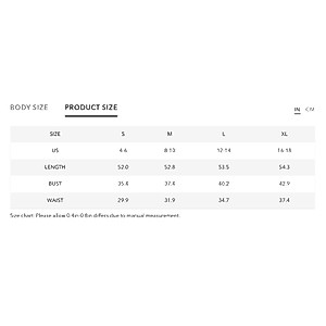 CUPSHE Women's Floral Paisley Print Halter Dress Mixi Dress Sleeveless Summer Dress