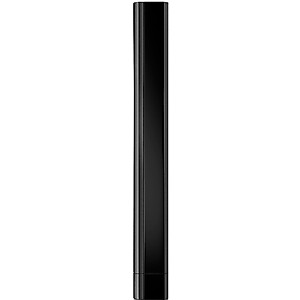 Seagate STBU1000200 1TB Backup Plus USB 3.0 2.5 Inch Portable Hard Drive - Black