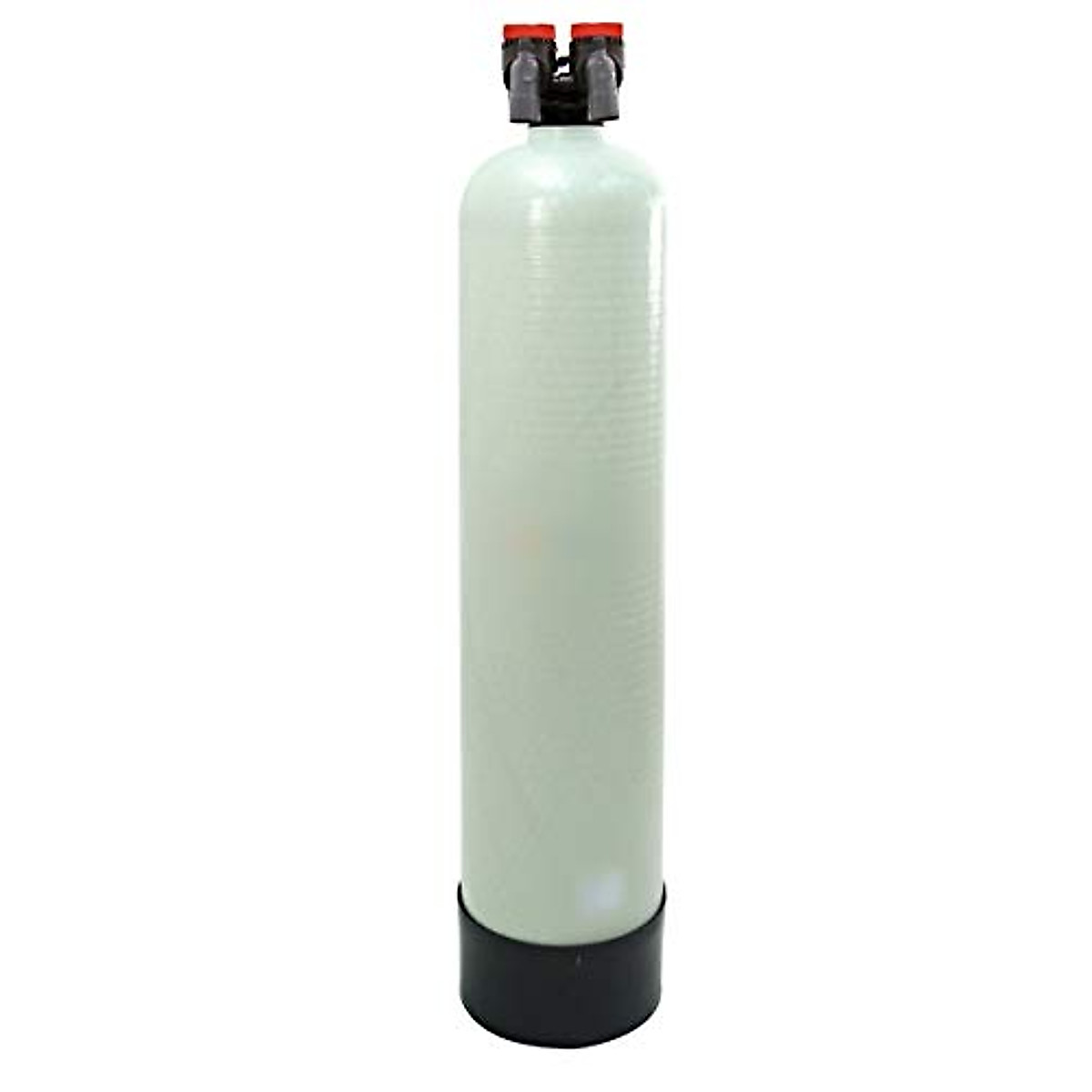 AFWFilters Acid Neutralizer for Well Water pH Filter Calcite