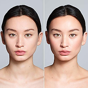 Trish McEvoy Light & Lift Face Color Duo, Light & Lift Face Color Duo, 21 oz/ 6g each