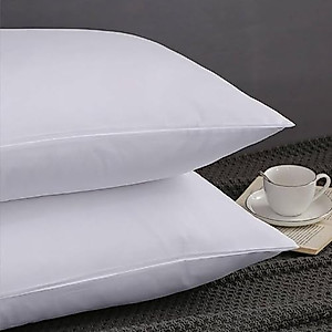 Pinbeam 5 Pcs Comforter Set Twin Size, Vintage Flower Mushroom Bed in a Bag with Flat Sheet and Fitted Sheet for Kids and Adults, Cute Botanical Plant Birds Bedding Set with Pillowcase & Sham