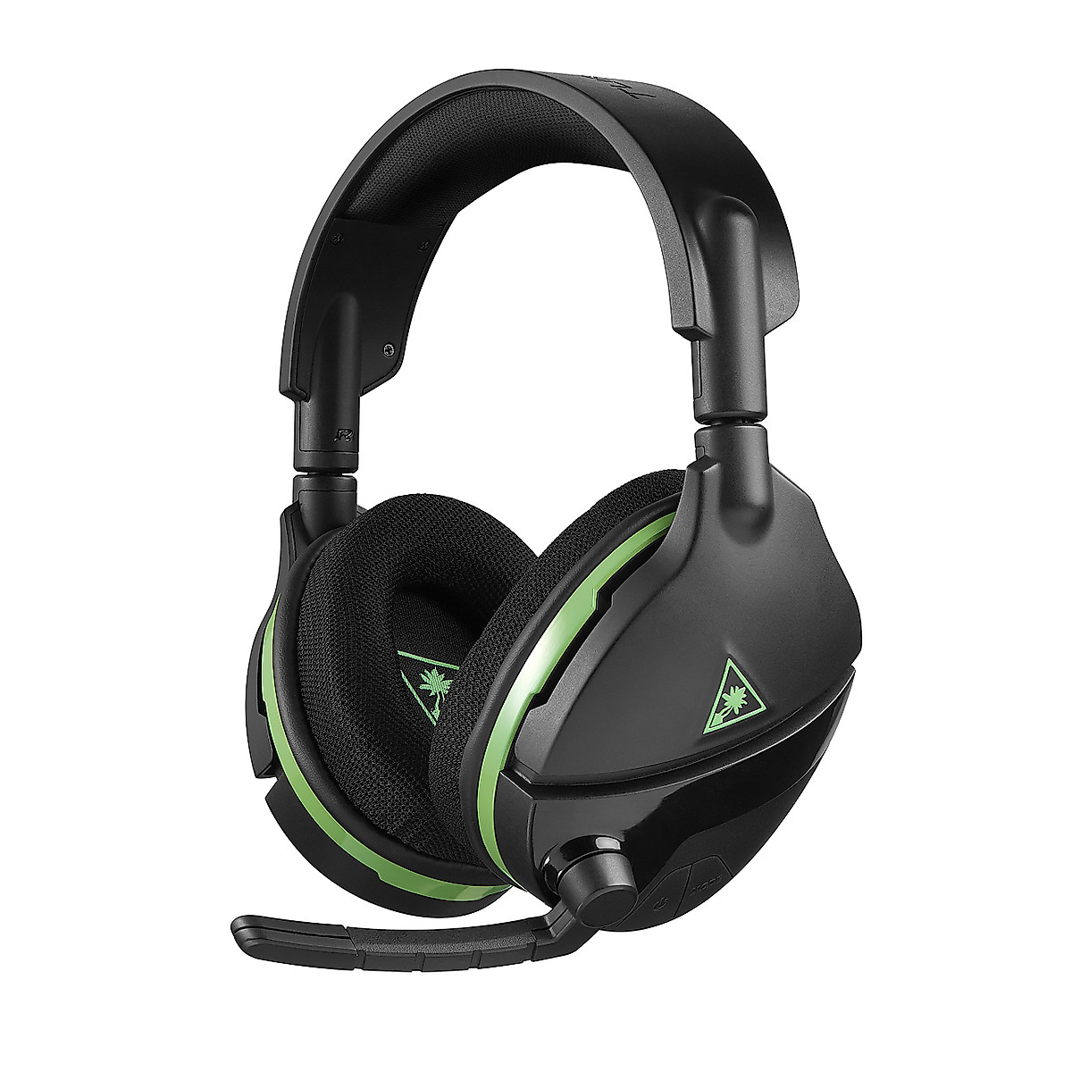Turtle Beach Stealth 600 Wireless Surround Sound Gaming Headset for Xbox One
