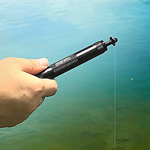 Gift for Men Women, AbeuRox Multitool Tactical Survival Gear with Lighter(No Fuel Include), Fishing Tool, Glass Breaker, Whistle, Blade, A Great EDC Kit, Camping Tool, Scouting Gear