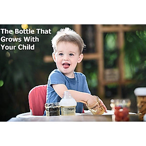 Hegen Replacement Seal (4-Pack)