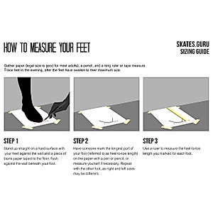 Botas - model: DIANA/Figure Ice Skates for Women, Girls/Color: White, Size: Adult 5.5