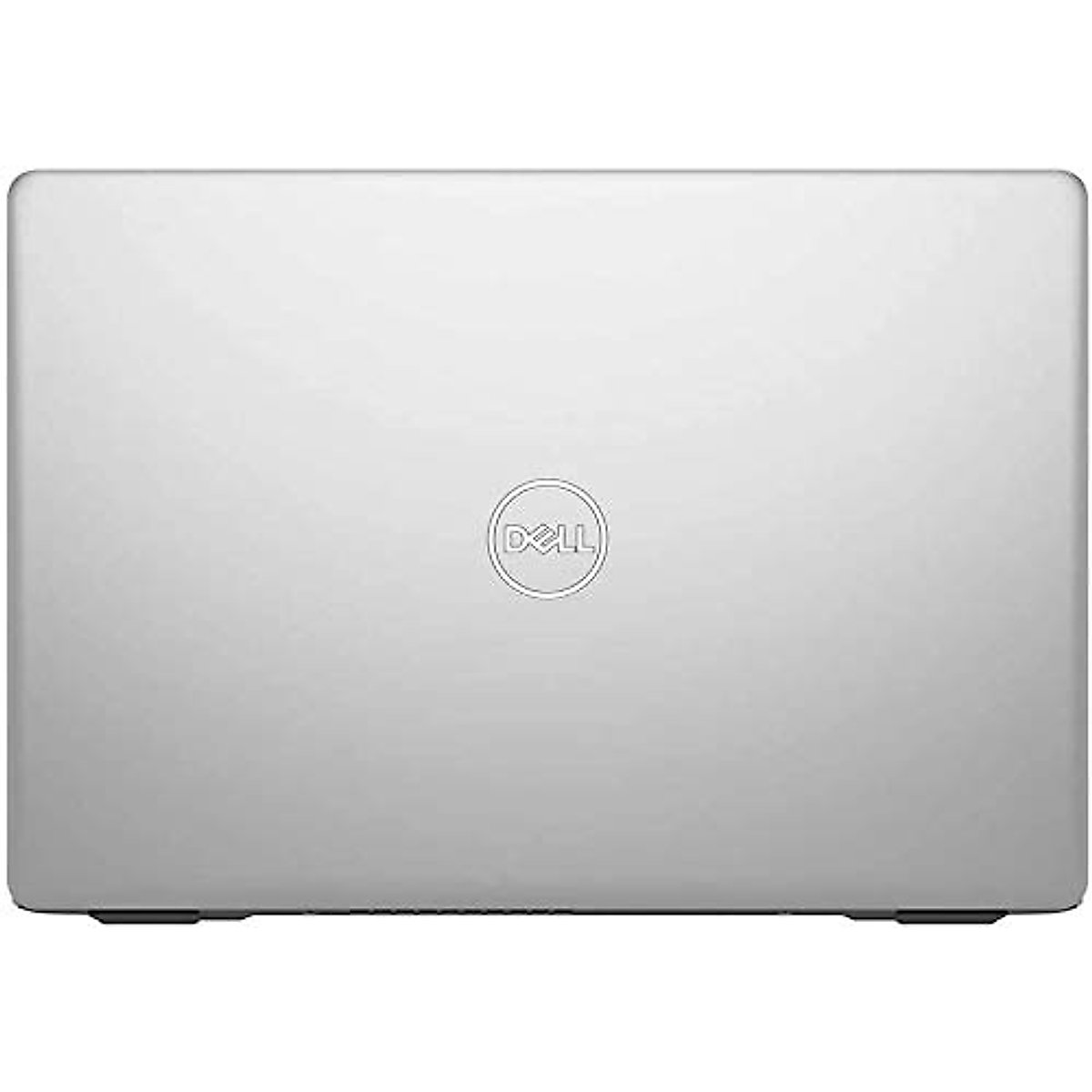 2020 Dell Inspiron 5000 15.6 Inch FHD 1080P Touchscreen Laptop, Intel Core i7-1065G7 up to 3.9GHz, Intel UHD Graphics, 32GB DDR4 RAM, 1TB SSD (Boot) + 1TB HDD, Backlit KB, HDMI, WiFi, Windows 10