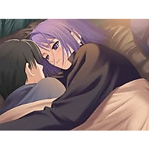 After: Wasureenu Kizuna [Japan Import]