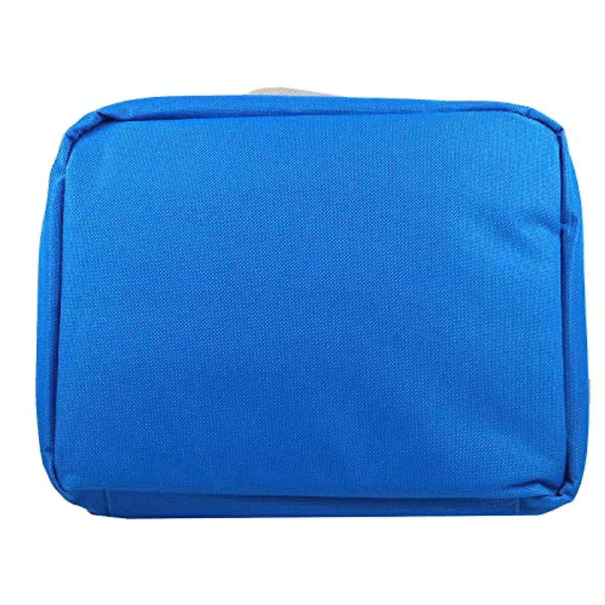 Disney Bundle Buzz Lightyear Backpack and Lunch Bag Set - 6 Pc Bundle with Buzz Lightyear Backpack, Buzz Lightyear Lunch Box, Water Bottle, Stickers, Tattoos, and More (Buzz Lightyear Bags for Kids)