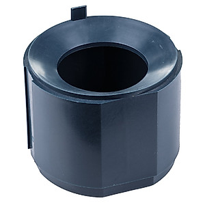 Bosch Parts 2610955195 Baffle