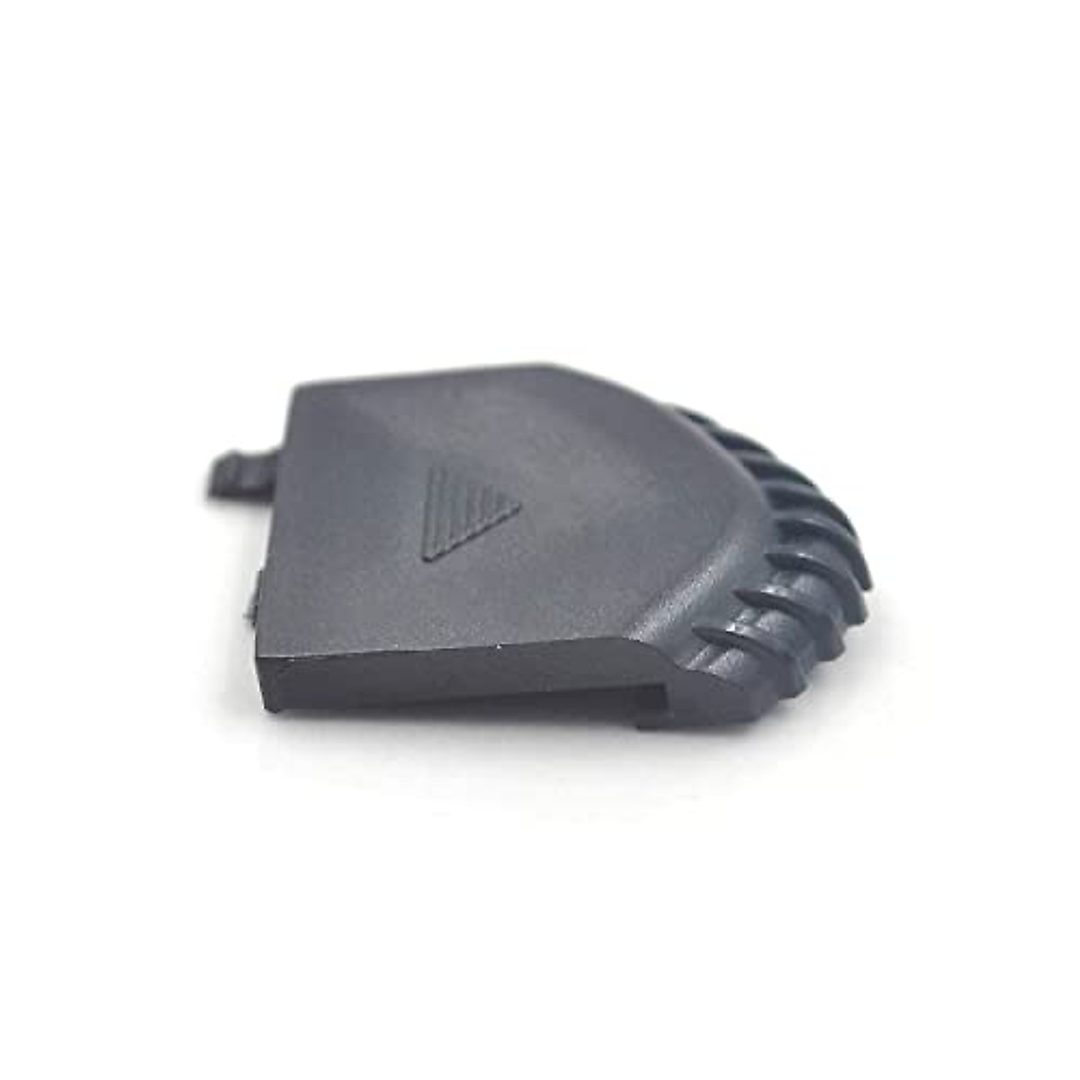 Digital Caliper Battery Cover Replacement Part 05SAA405 for Mitutoyo Digital Caliper -20 Series 500-195/196/197-20