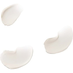 Burt's Bees Mama Bee Leg and Foot Creme - 3.38oz