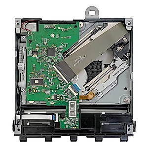 Blu-ray Disk Drive Replacement Lite-On DG-6M1S B150 DG-6M1S-01B, DG-6M1S-02B, DG-6M2S