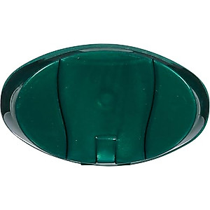 Suave Conditioner Revitalizing Rosemary + Mint Paraben Free Hair 12.6 oz