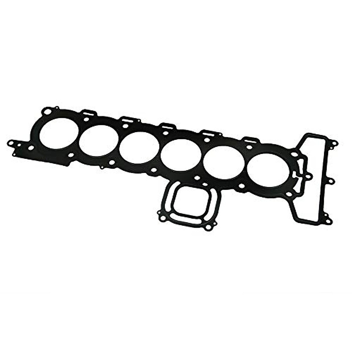 New Mercury Mercruiser Quicksilver Oem Part # 27-8M0033476 Gasket