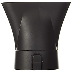 EGO Power+ AN5300 Blower Flat Nozzle for EGO 530 CFM Blower LB5300/LB5302