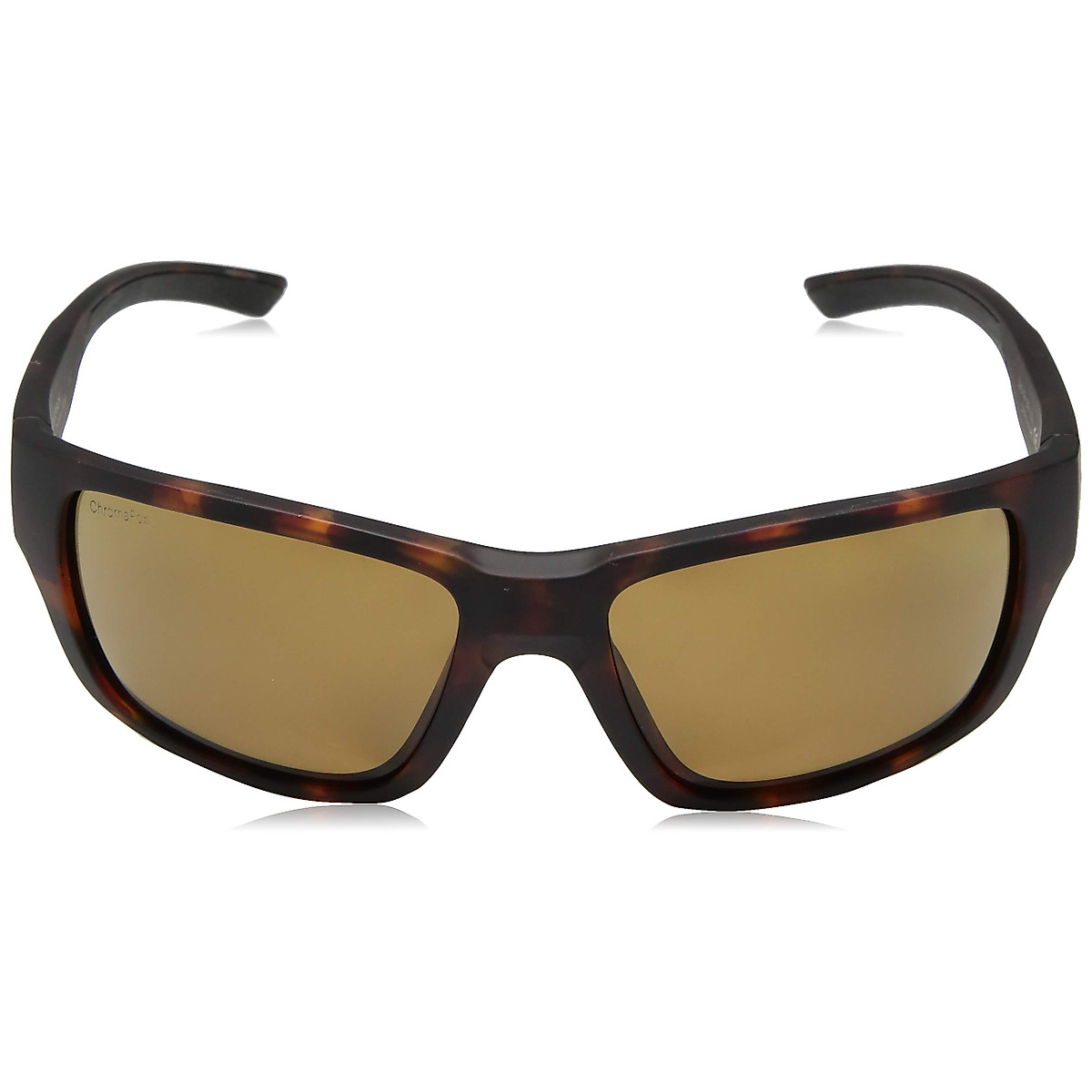 Smith Outback Sunglasses