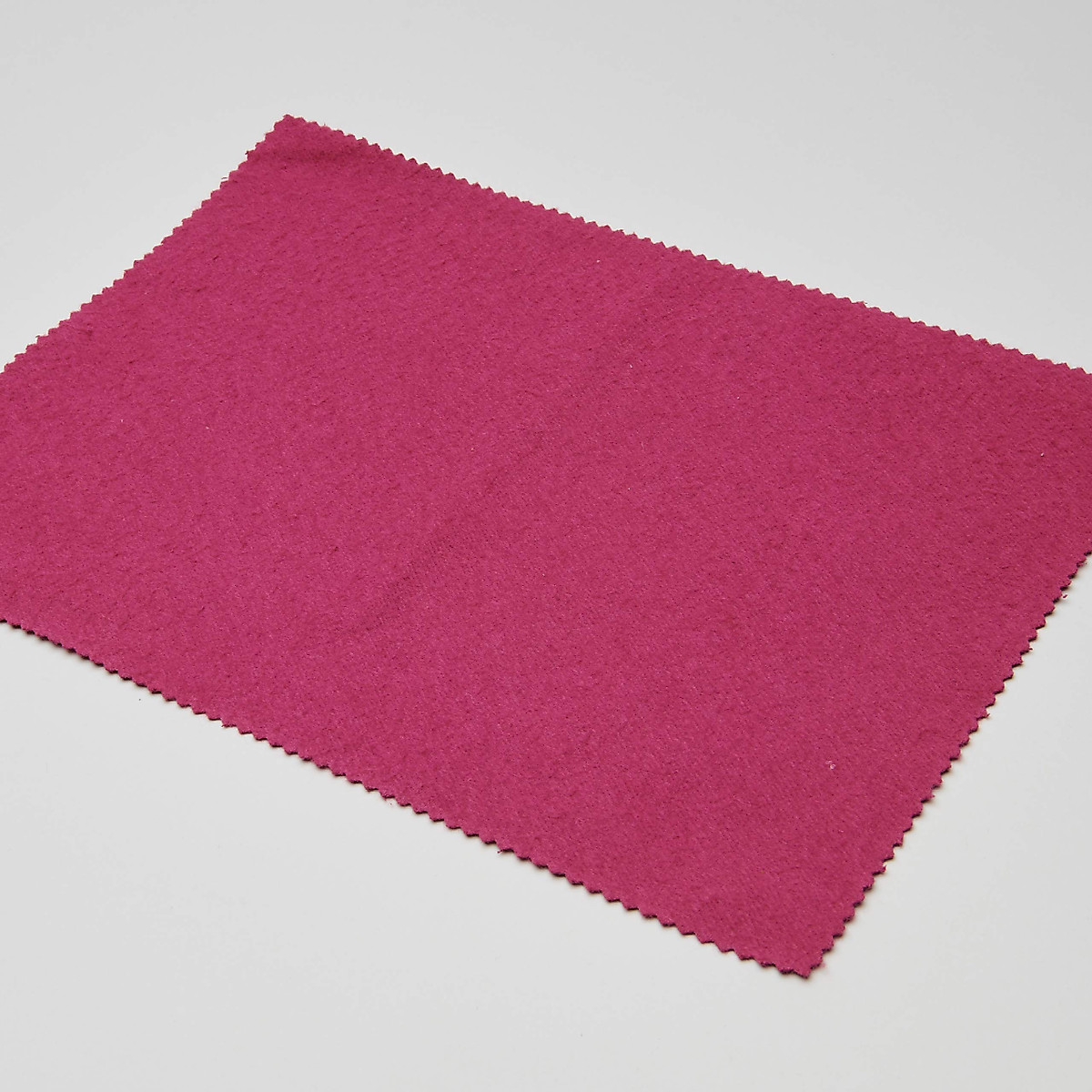 Edgware by BBICO: Polishing Cloth - EDPC