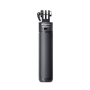 Insta360 Mini 2-in-1 Tripod for X3 GO 3 ONE RS and ONE R