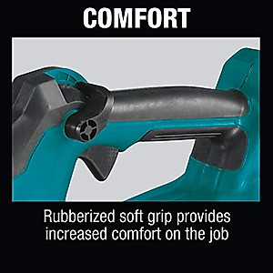 Makita XT287SM1 18V LXT® Lithium-Ion Brushless Cordless 2-Pc. Combo Kit (4.0Ah)