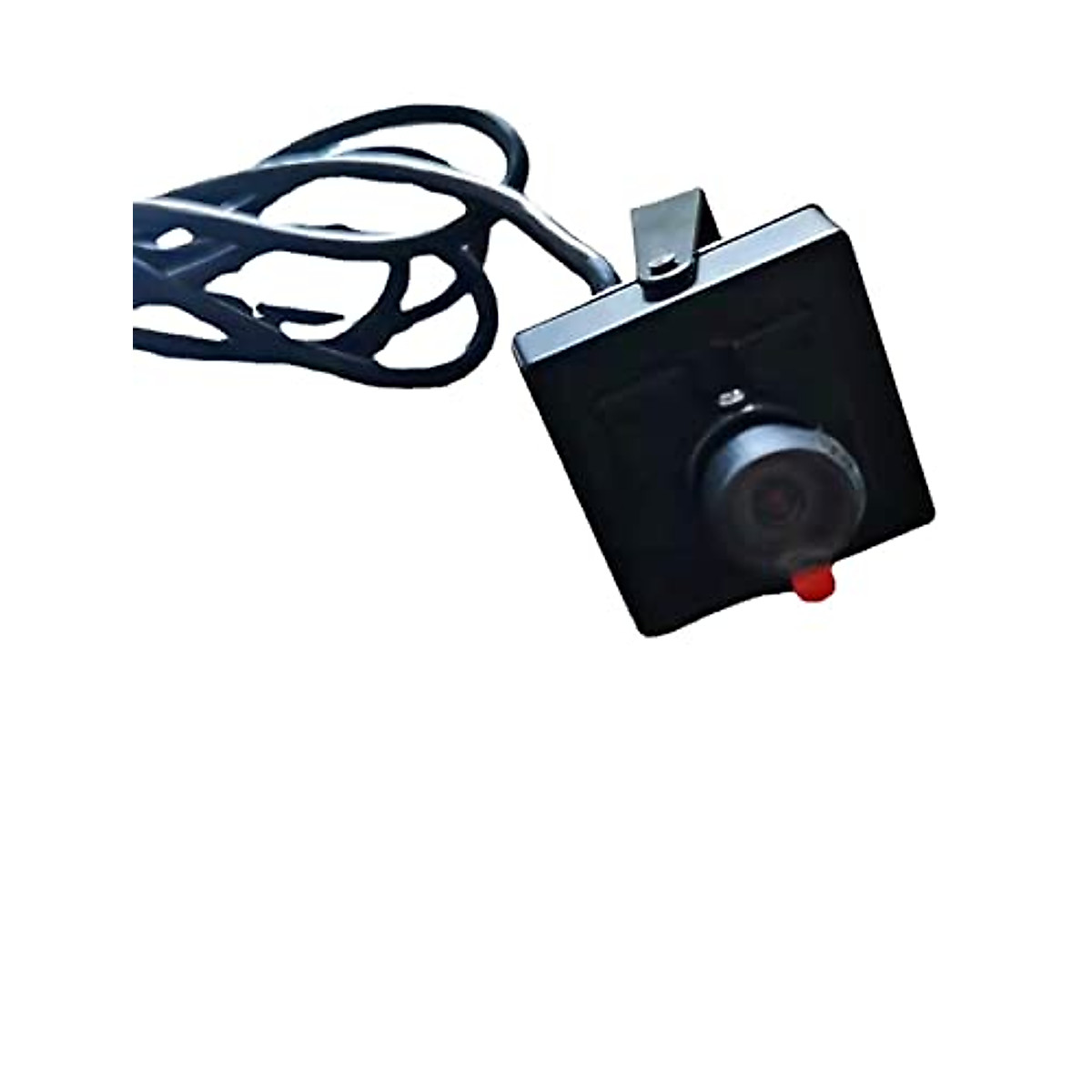 2MP 2 Million Pixel HD Camera 1080P60 Frame USB2.0/3.0 Camera Support Digital Audio Ultra-Low Power Consumption