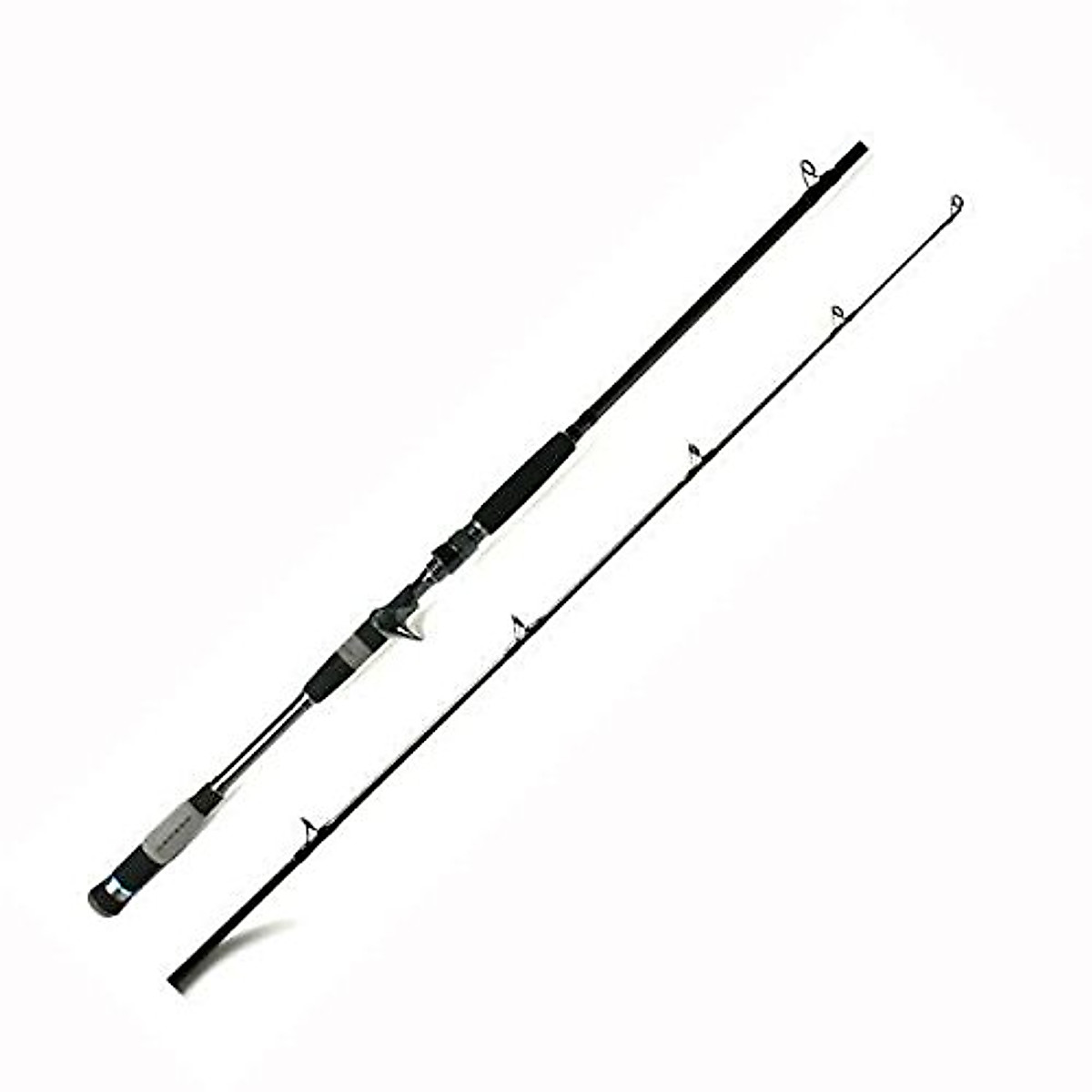 Phenix M1 7' 7'' M Spinning