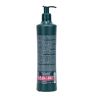 Fanola Vegan No Red Mask, 350 ml