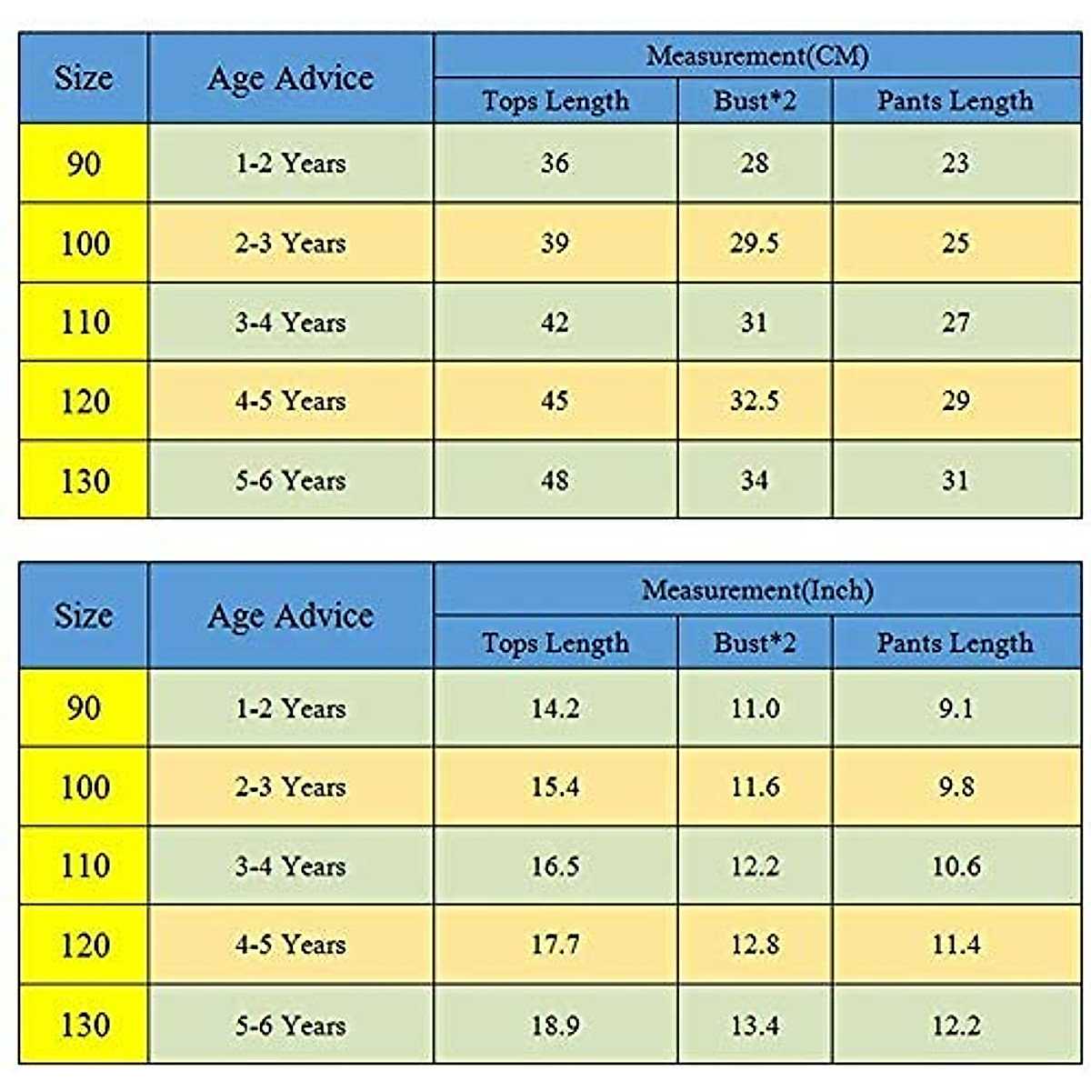 fhutpw Baby Toddler Boy Outfits 2T 3T 4T 5T Clothes Summer Kids Pattern Short Sleeve Button Down Shirt & Shorts Set