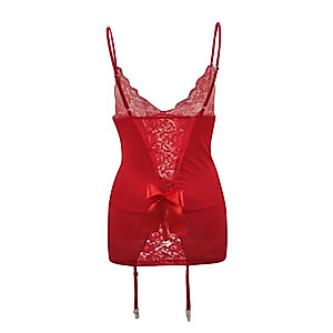 sexy pajamas for women couples sex items for couples christmas pajamas handcuffs sex halloween pajamas bsdm sets for couples sex sex stuff for couples kinky sexy lingerie set naughty for sex 66