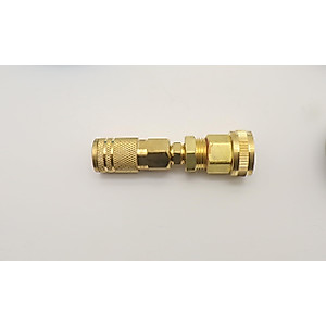 Pool Leak. Pool Plumbing Pressure Tester. Pool Leak Detector. Swimming Pool Leak Detector. Pool Pressure. Pool Pressure Test. Pool Test.