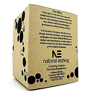 The Real Housewife of Your Town Here Custom Wine Glass