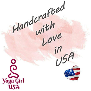 Onyx Heart Charm Bracelet GENUINE NATURAL STONES Handmade Bracelet Black Onyx Pearls Rose Quartz Powerful HEART CHAKRA Stone Birthstone Bracelet USA HANDMADE