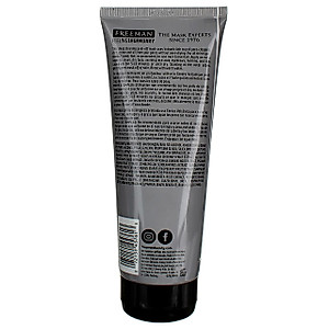 Freeman Peel Of Mask Pore Clearing