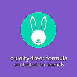 Method Foaming Hand Wash Refill, Sweet Water, 28 Ounce