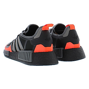 adidas Women's Ultraboost, chalk pearl/cloud white/shock pink, 11 M US