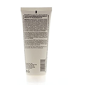 Aveda Damage Remedy Restructuring Conditioner (New Packaging) 200ml/6.7oz