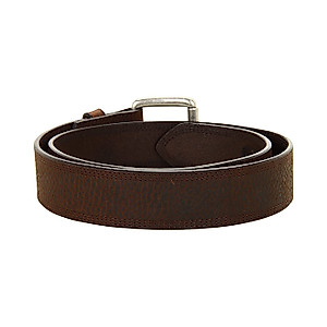 Ariat Men's Roller-Aged Bark, Earth, 36