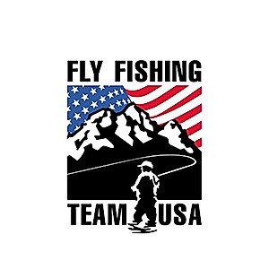 Clear Creek Water Dog Boat Gear Bag for Fishing Tackle Storage with Velcro Dividers for Customize Tackle Box Organization, Waterproof Bottom and Pull Out Rain Cover