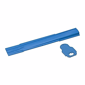 Kato USA, Inc. N Rerailer/UniJoiner Tool, KAT24000