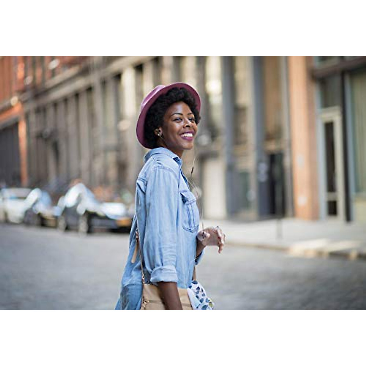 Symphonized on NRG 3.0 Wood Earbuds Wired, in Ear Headphones and MTL Earbuds Dual Driver Heavy Bass Premium in-Ear Noise-isolating Headphones