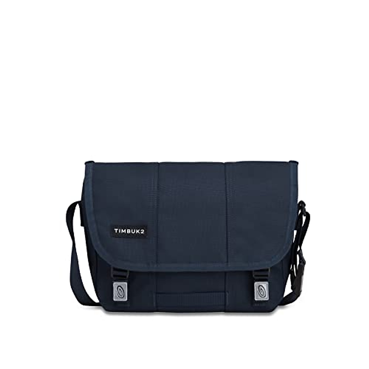 Timbuk2 Classic Messenger Bag, Eco Nautical, Medium